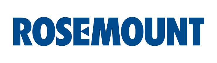 instrumentation and control