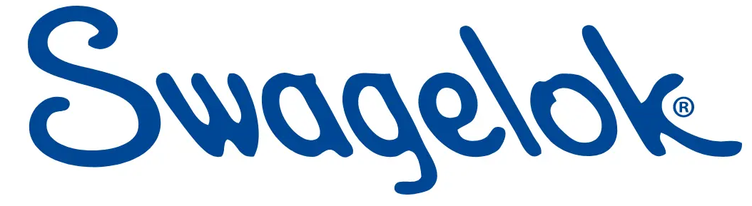 instrumentation and control